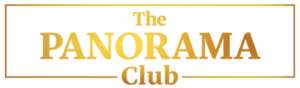 The Panorama Club – Rooftop Bar Event Space