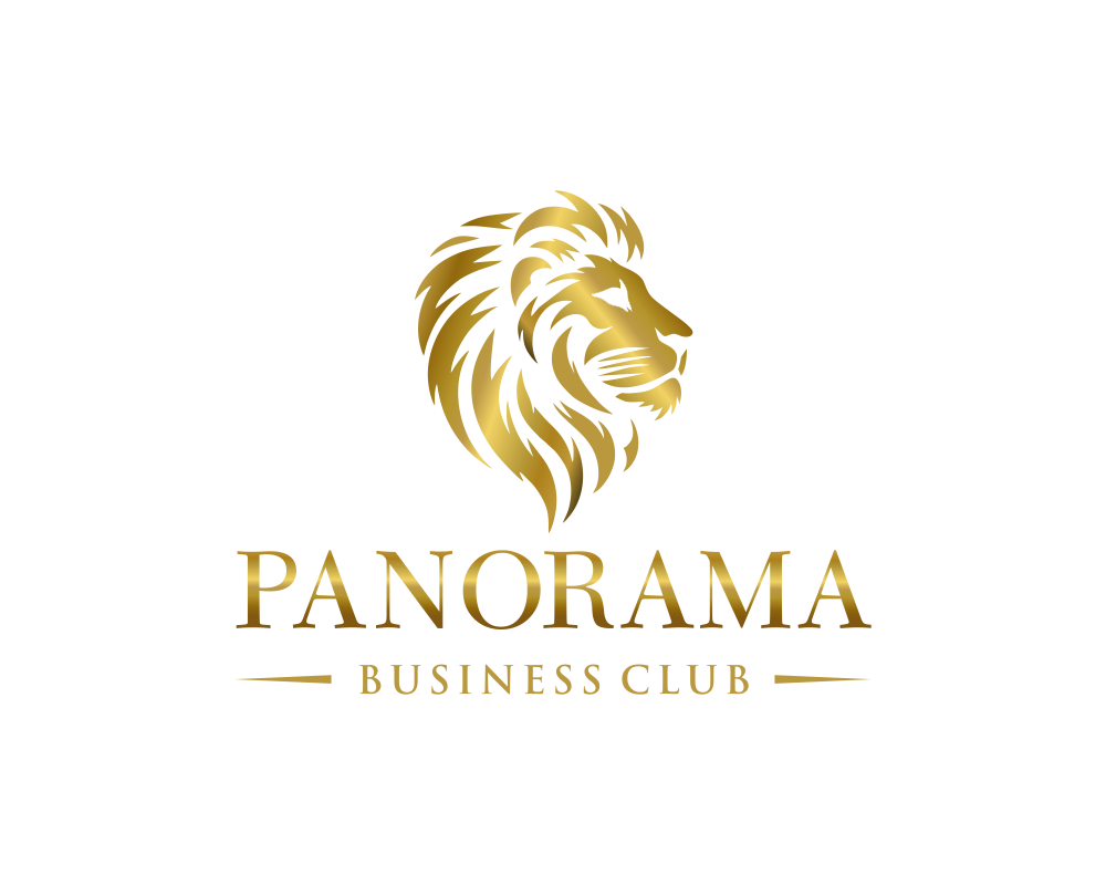 Our Partners - The Panorama Club